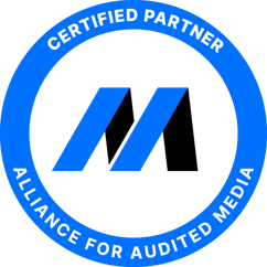 AAM’s Certified Partner Program
