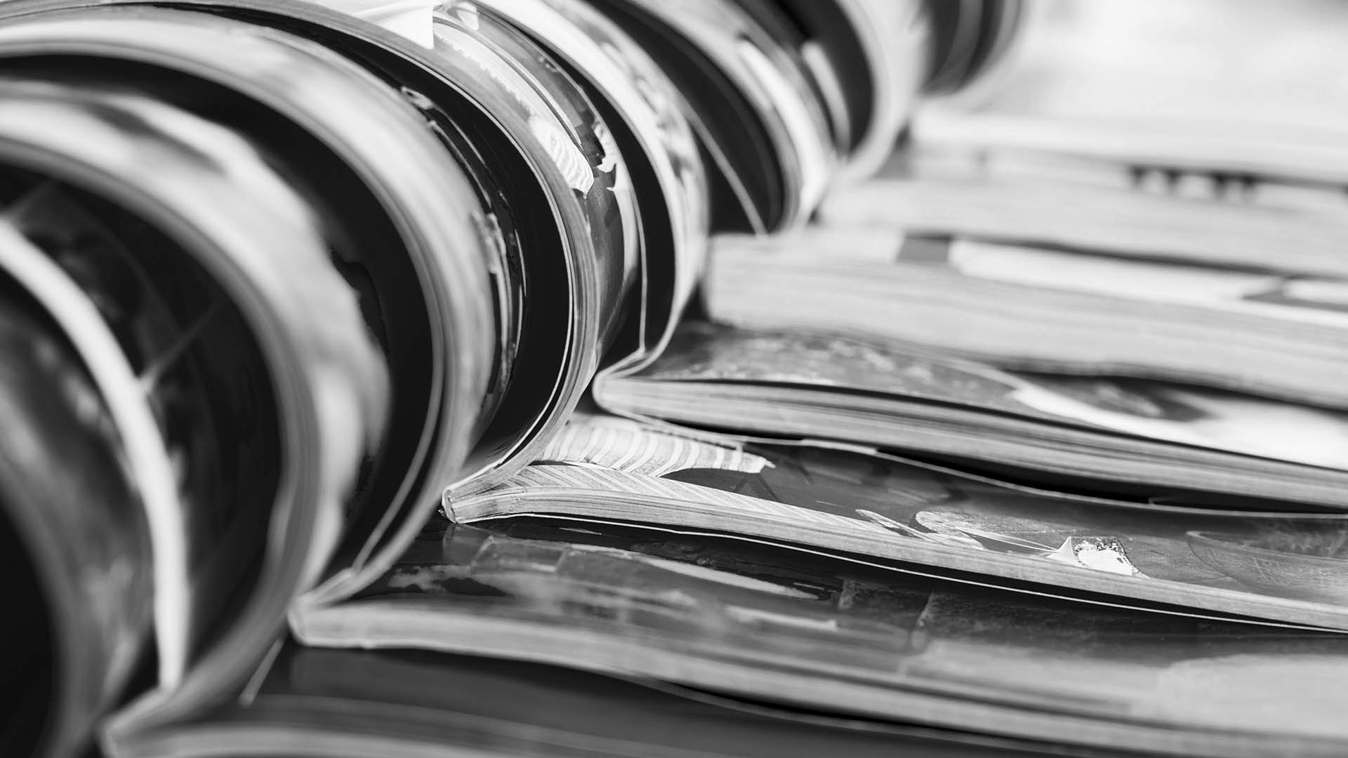 Alliance for Audited Media - AAM