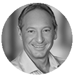 AAM’s Certified Partner Program